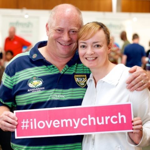 Thank you so very much! › Welcome To Bible Novels